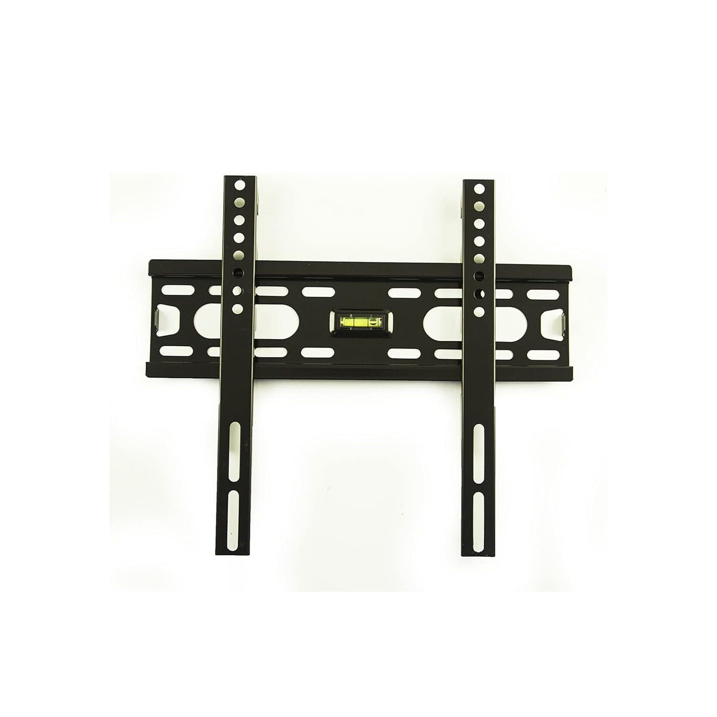 LEOSTAR FIXED WALL MOUNT 19" TO 42"