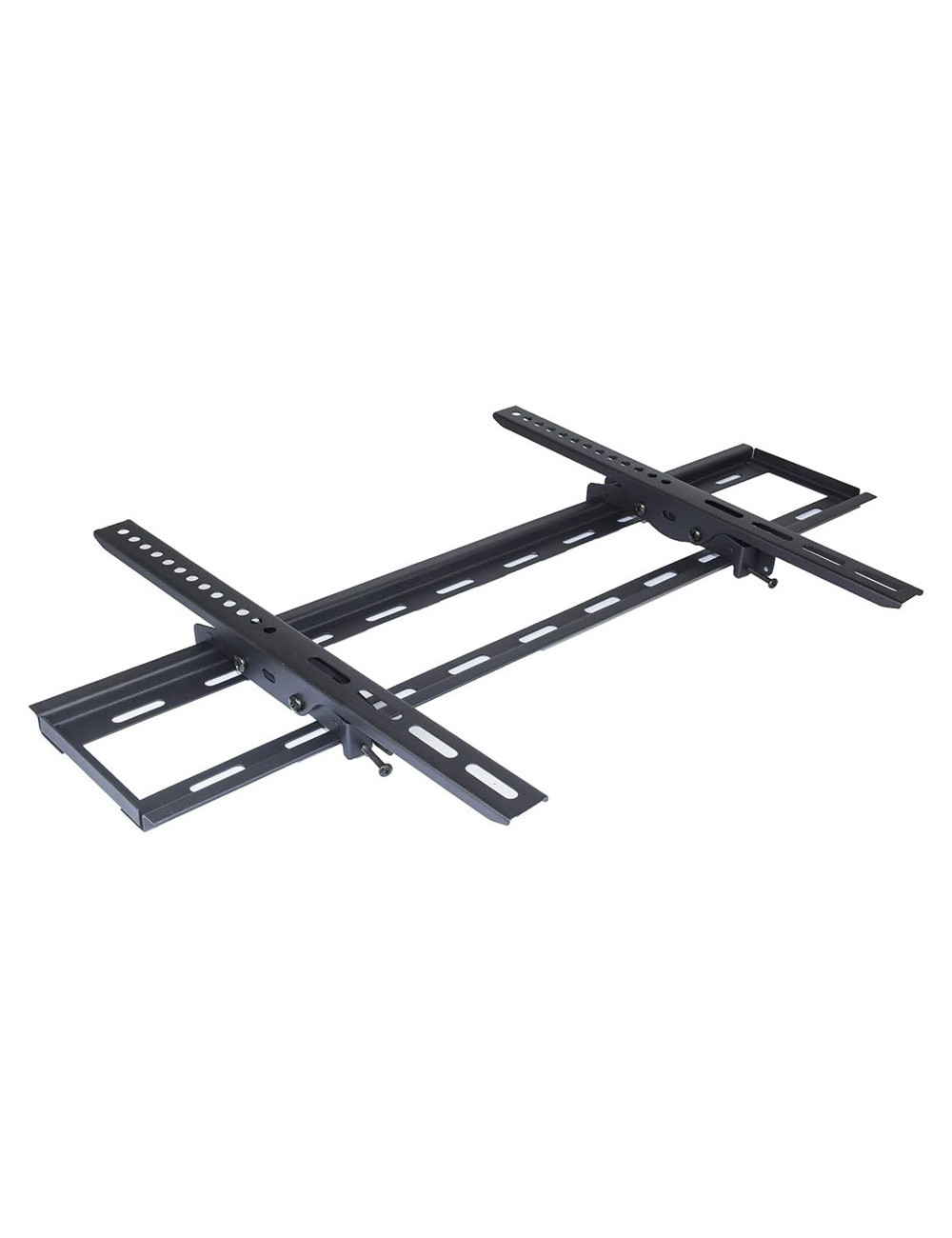 LEOSTAR WALL BRACKET 32" X 75"