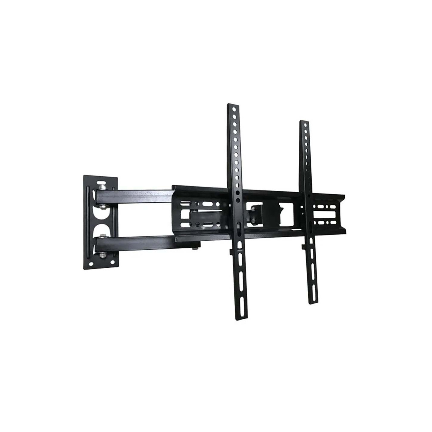 JAS NEW814S HANGABLE TV STAND 26 X 55"
