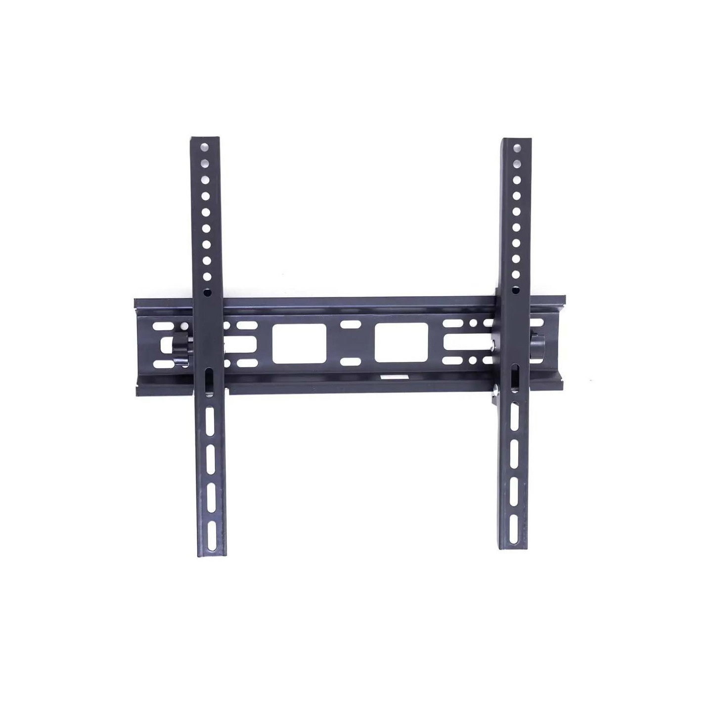 JAS SH-002 HANGABLE TV STAND 26 X 55"