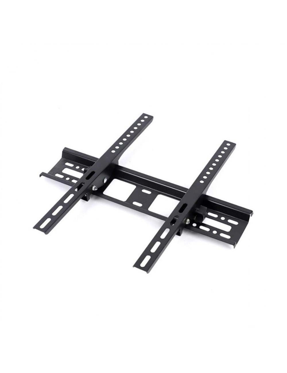 JAS SH-002 HANGABLE TV STAND 26 X 55"