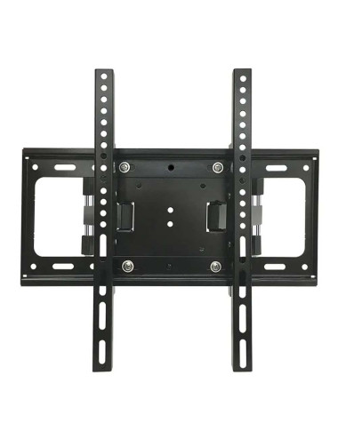 JAS CP402 HANGABLE TV STAND 26 X 55"