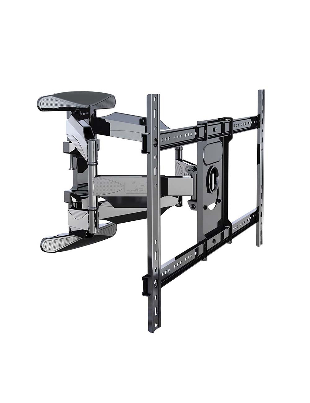 JAS L600 HANGABLE TV STAND 40 X 75"