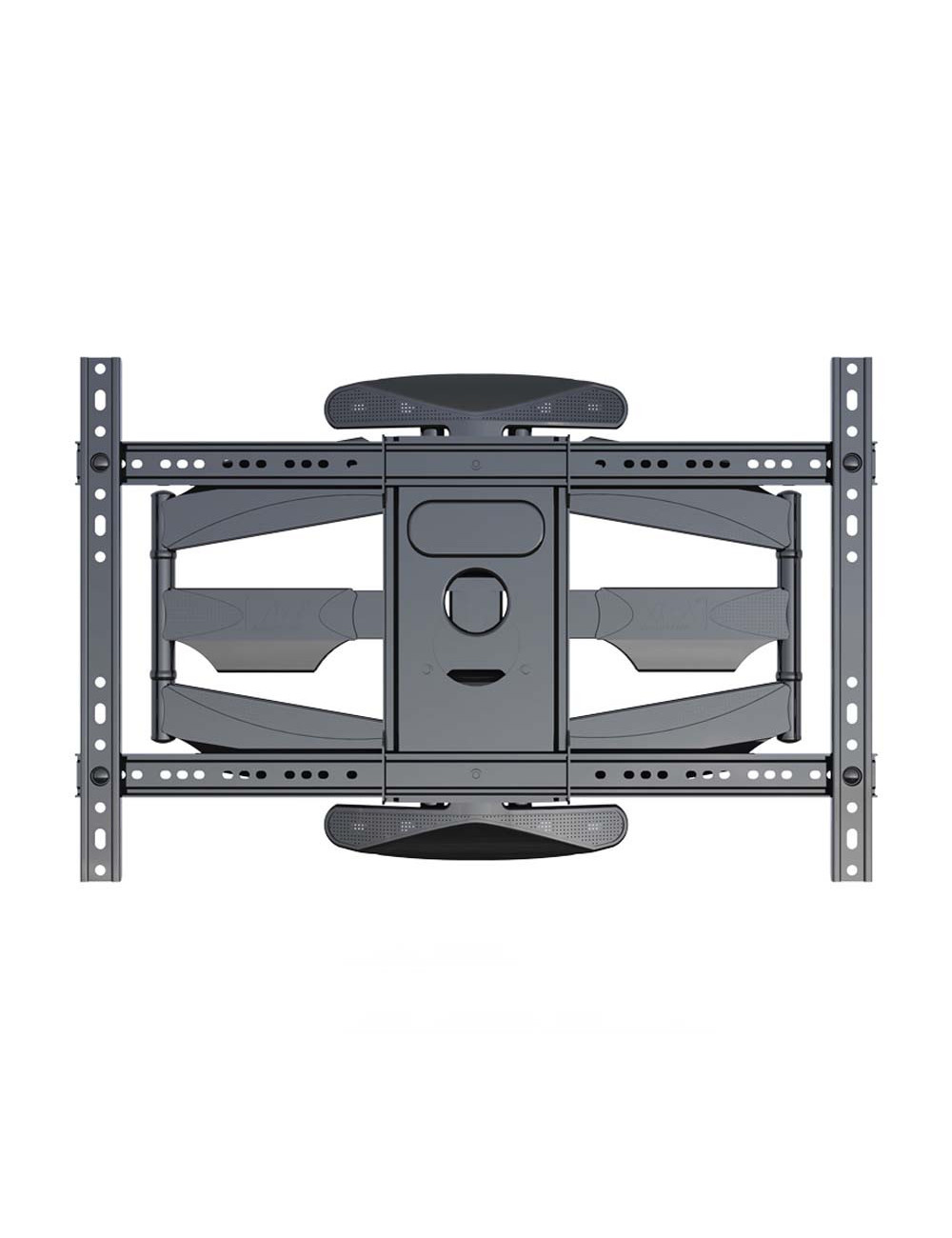 JAS L600 HANGABLE TV STAND 40 X 75"