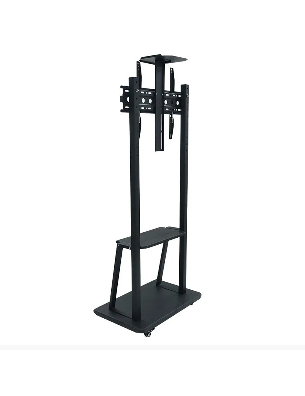 JAS 1700 HANGABLE TV STAND 32 X 70"