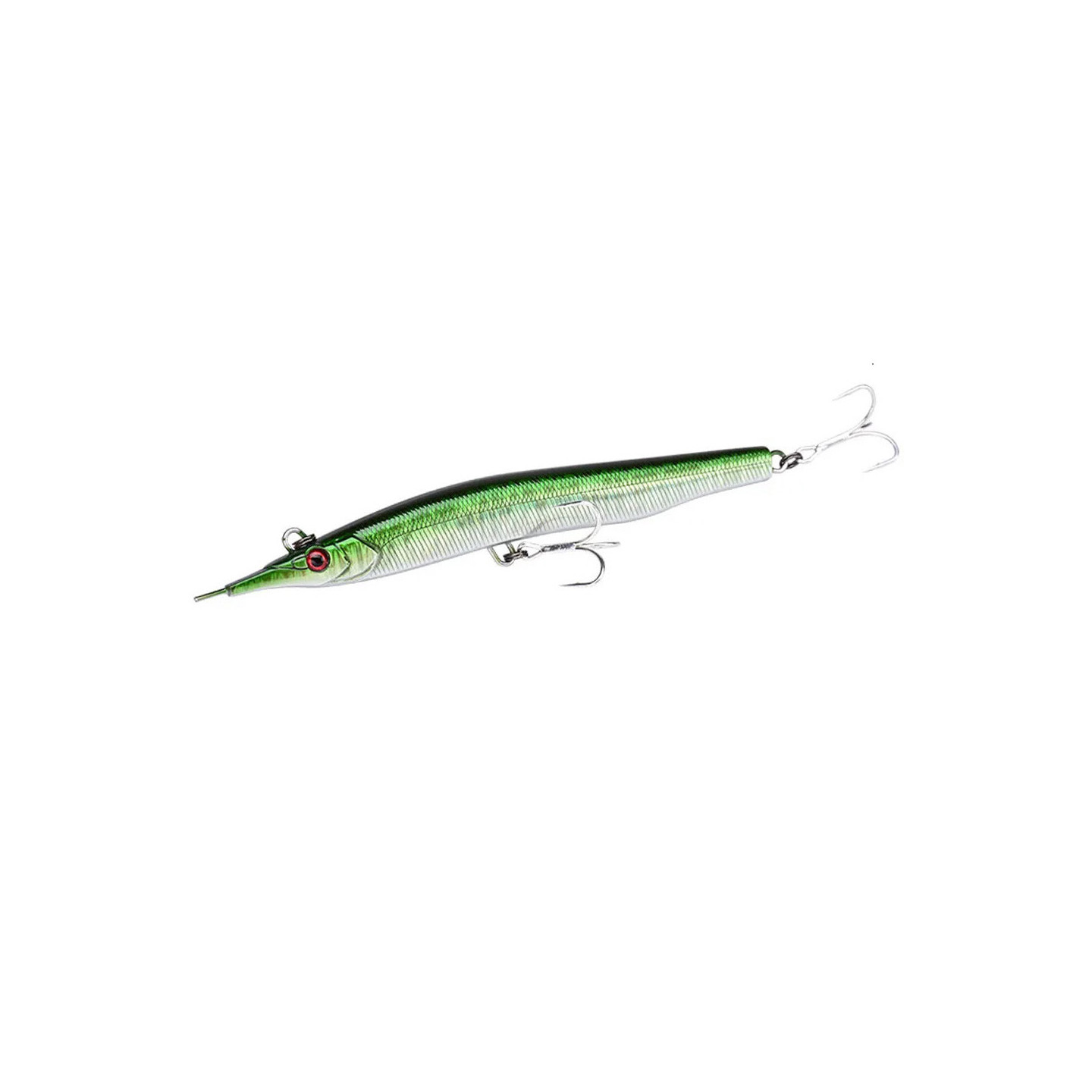 FISHING LURES 30GRAM