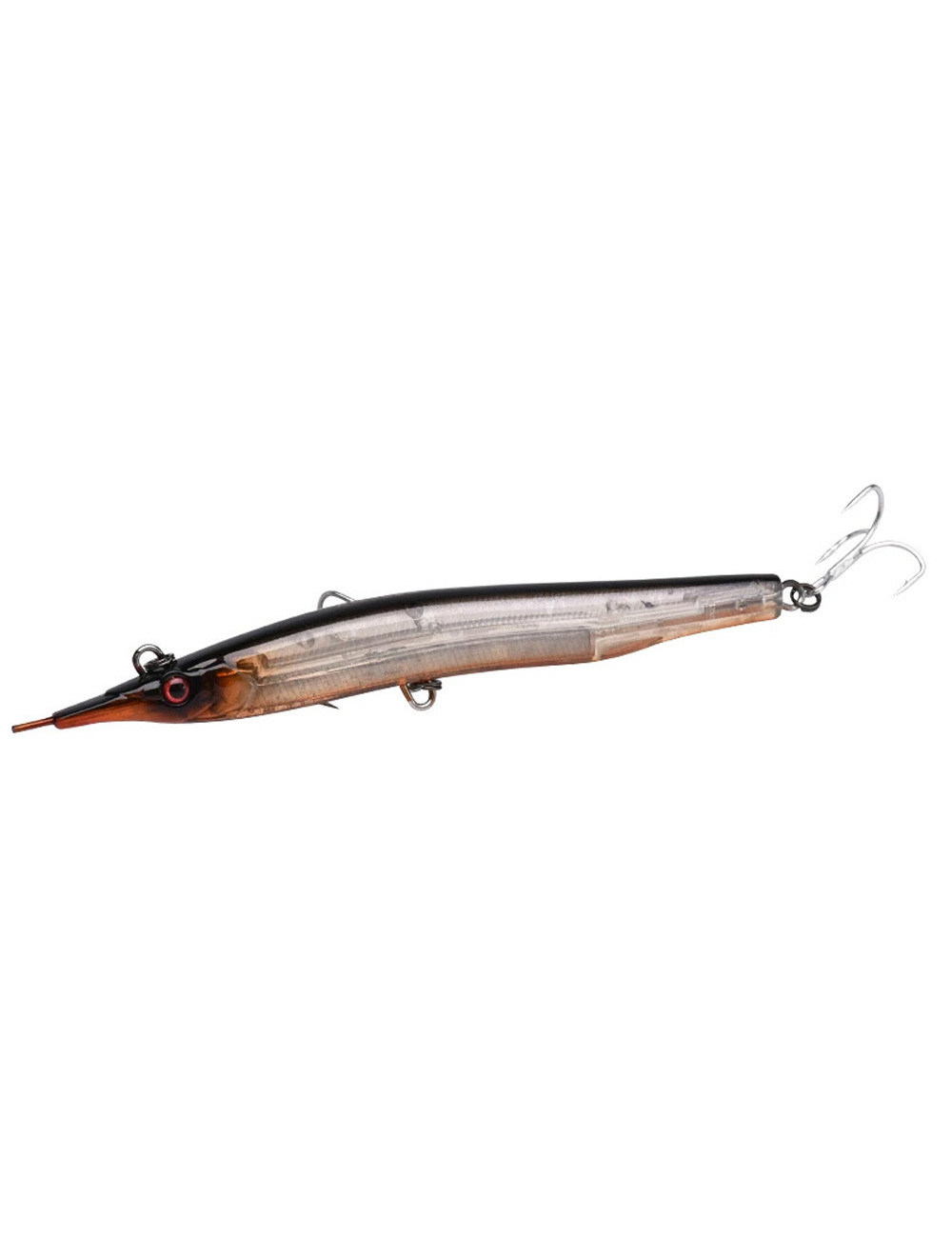 FISHING LURES 30GRAM
