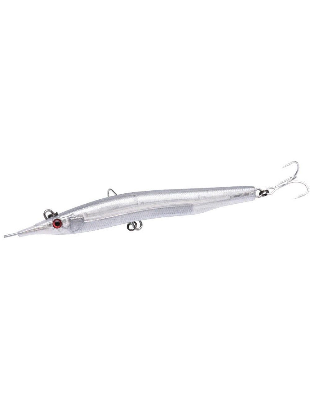 FISHING LURES 30GRAM