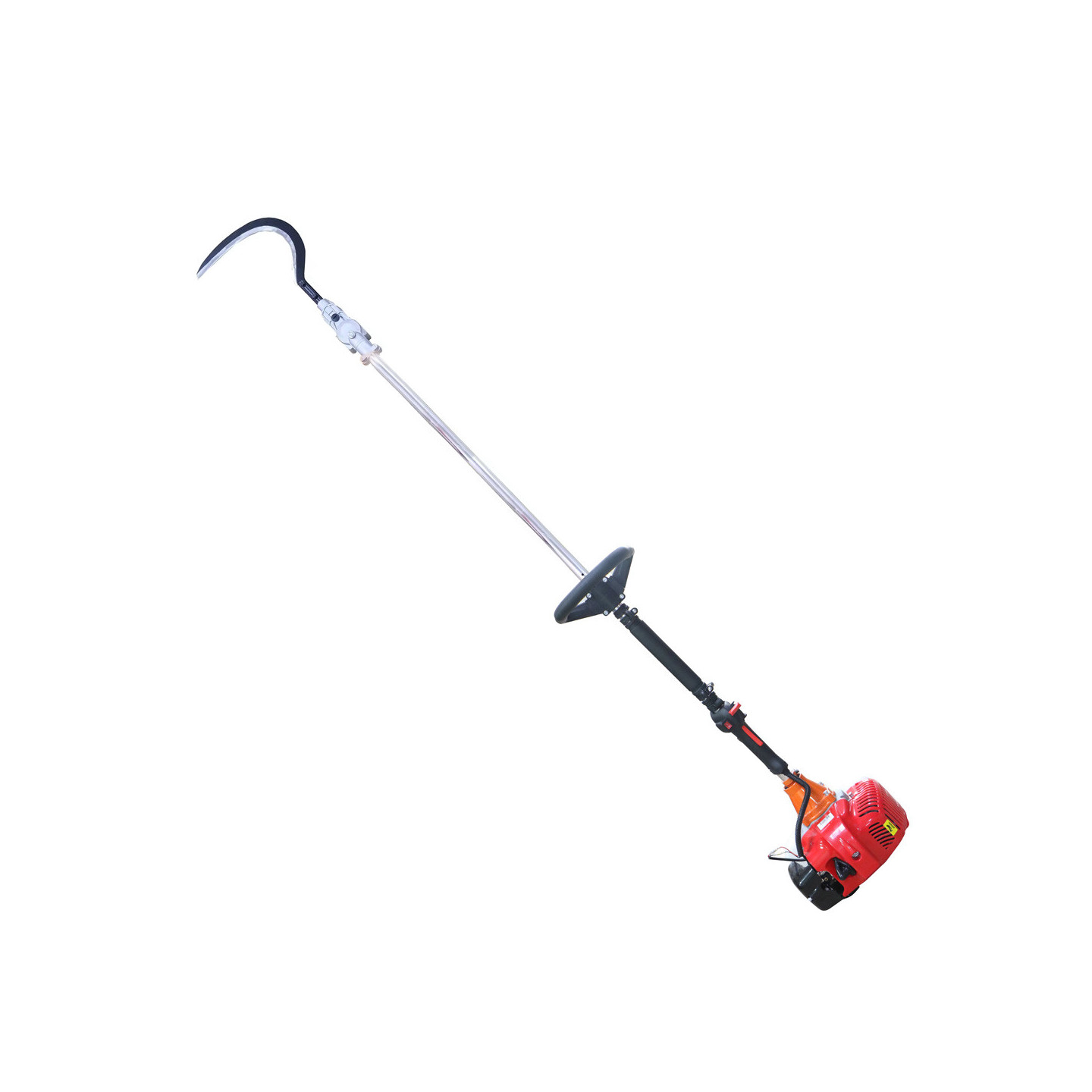 CM-028 HIGH BRANCH SAW 1.5M
