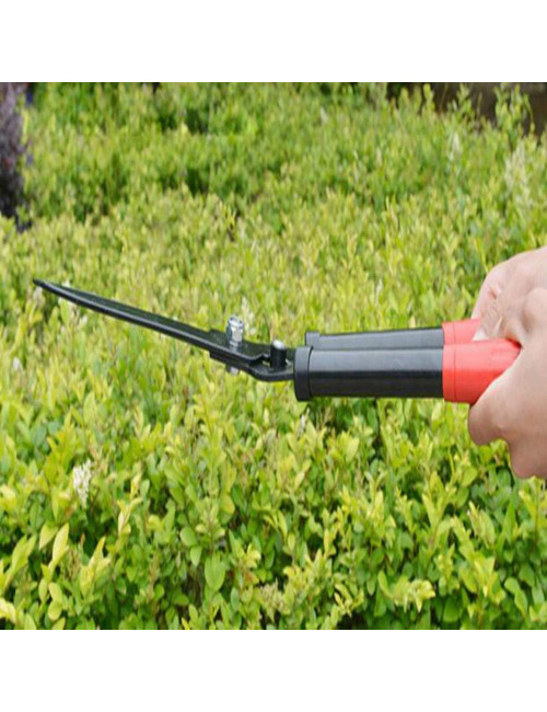 30012 HEDGE SHEAR