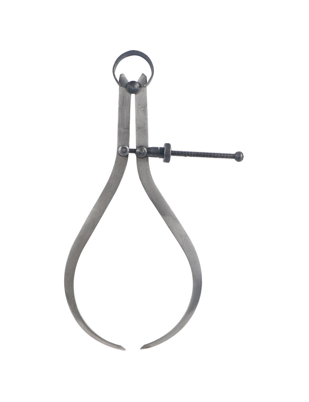 SPRING CALLIPER INSIDE 6"