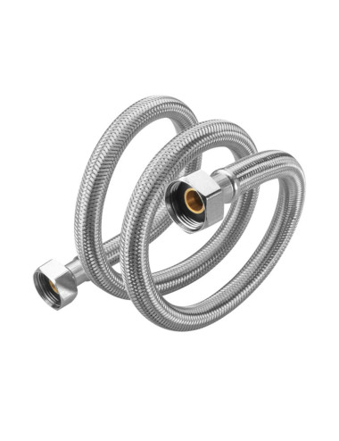 FLEXIBLE CONNECTION PIPE 60 CM