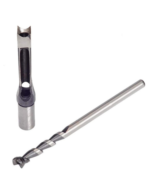 MORTISING CHISEL BIT 14MM