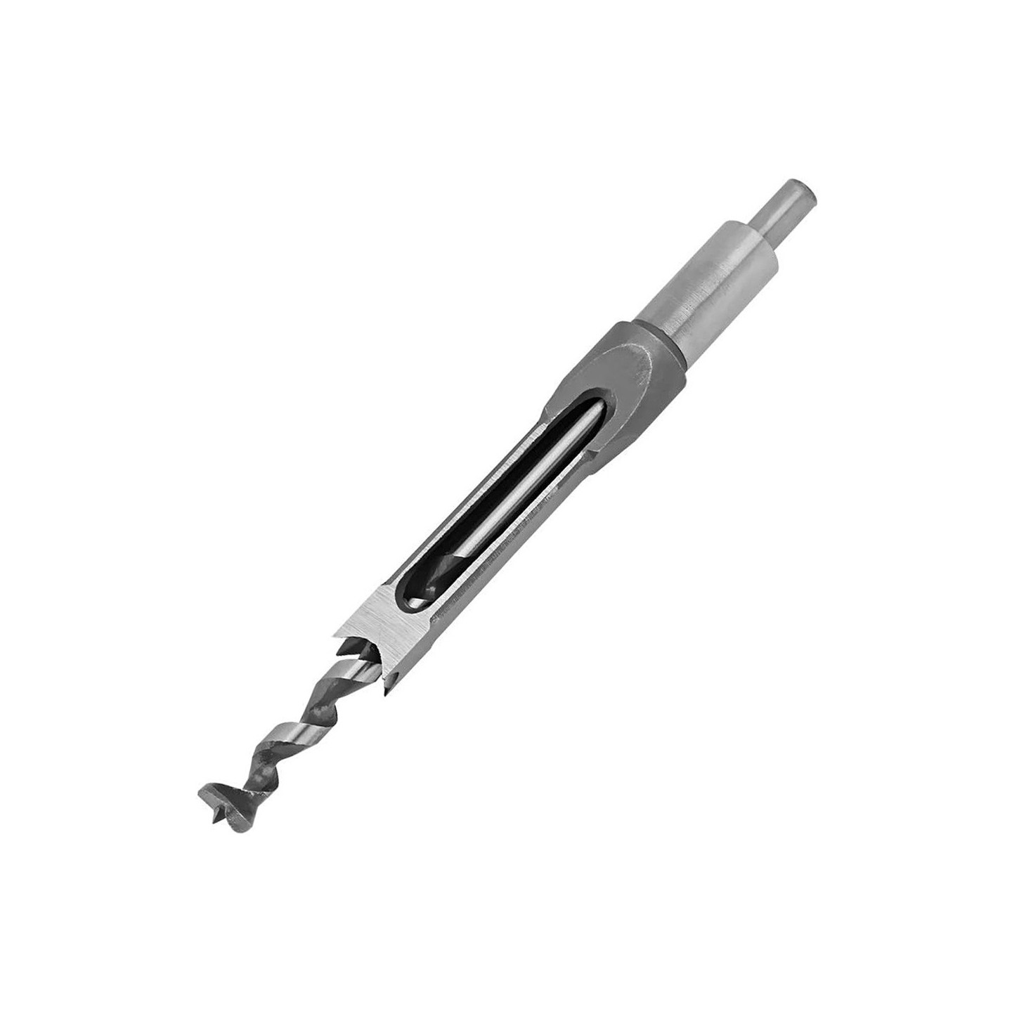 MORTISING CHISEL BIT 16MM