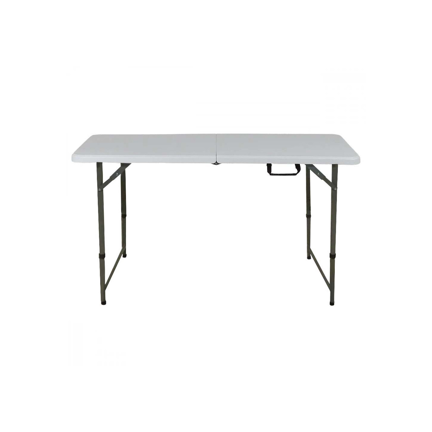 NU-30620 TABLE
