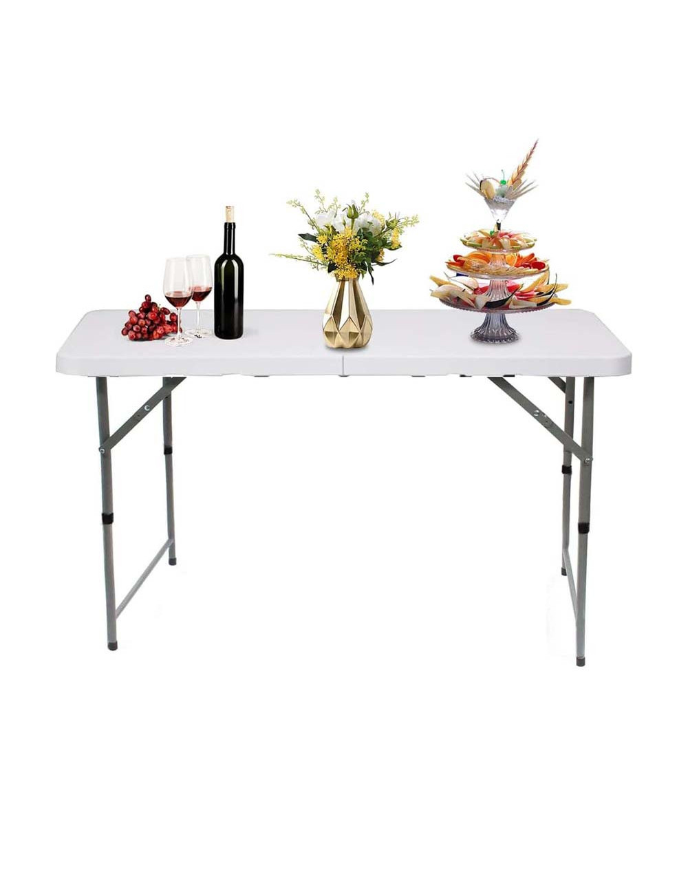 NU-30620 TABLE