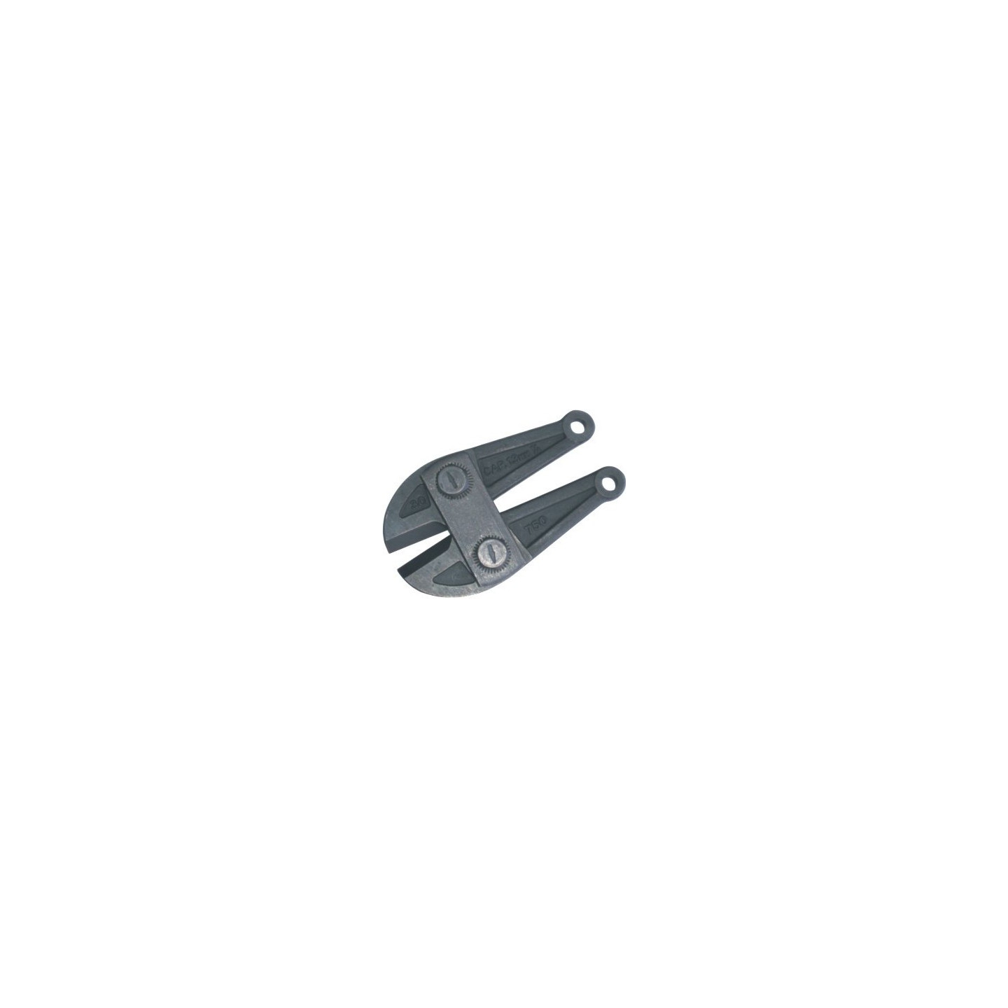 Head Of Bolt Cutter 450MM HIT - JAPAN