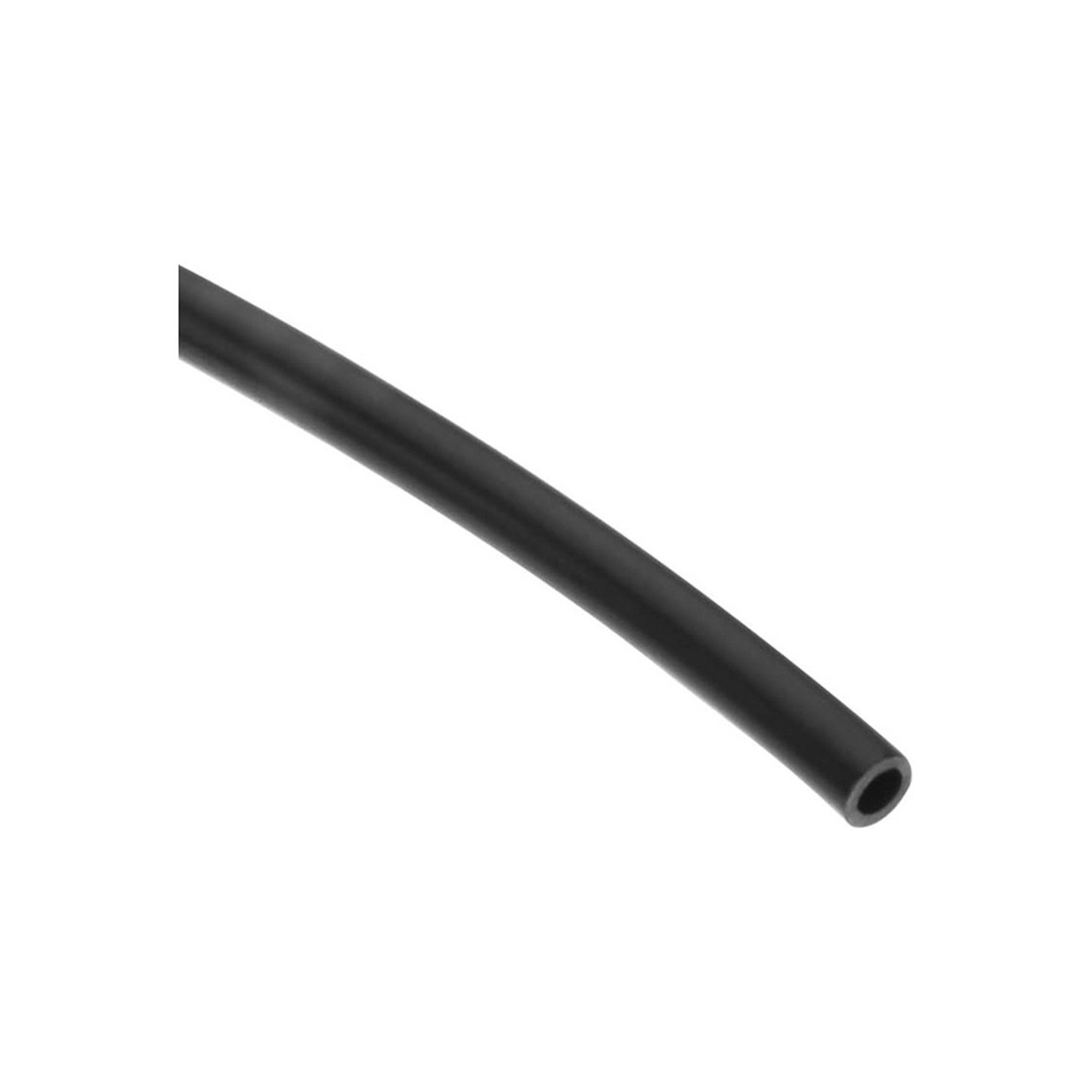 NYLON HOSE FOR FOG MACHINE/ AIR COOLER