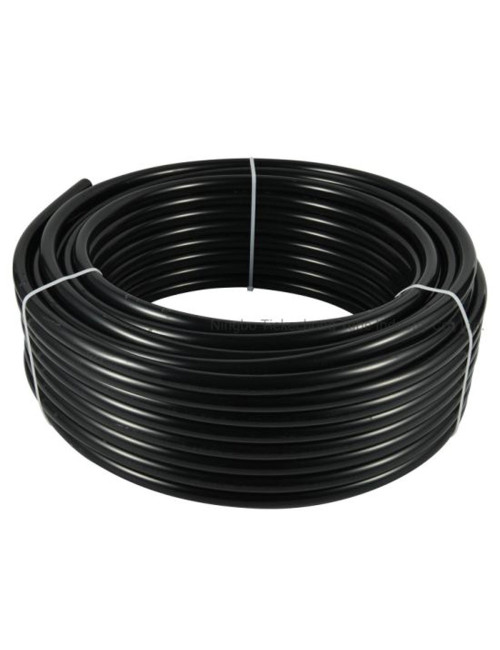 NYLON HOSE FOR FOG MACHINE/ AIR COOLER