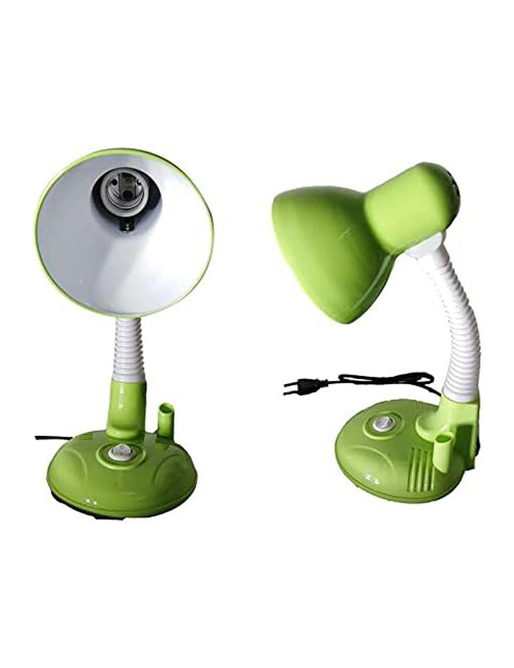 TABLE LAMP FLEXIBLE