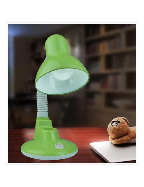 TABLE LAMP FLEXIBLE