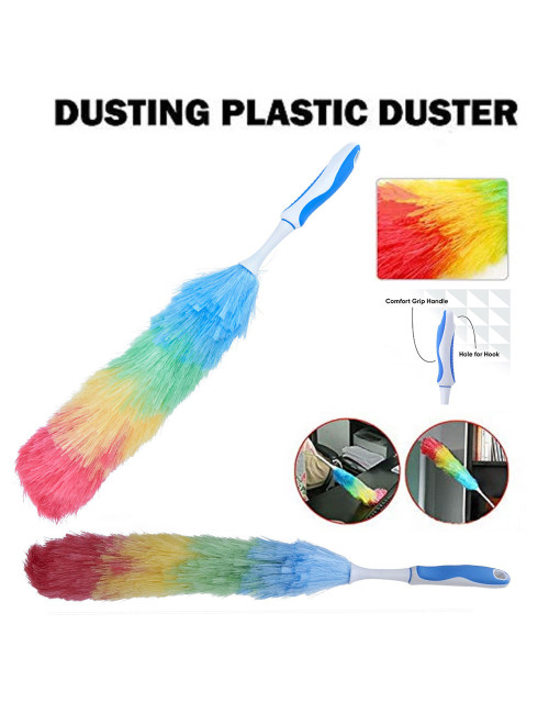 FEATHER DUSTER