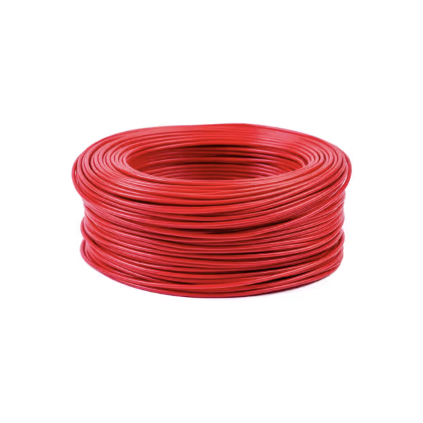 SINGLE CORE WIRE 6 MM