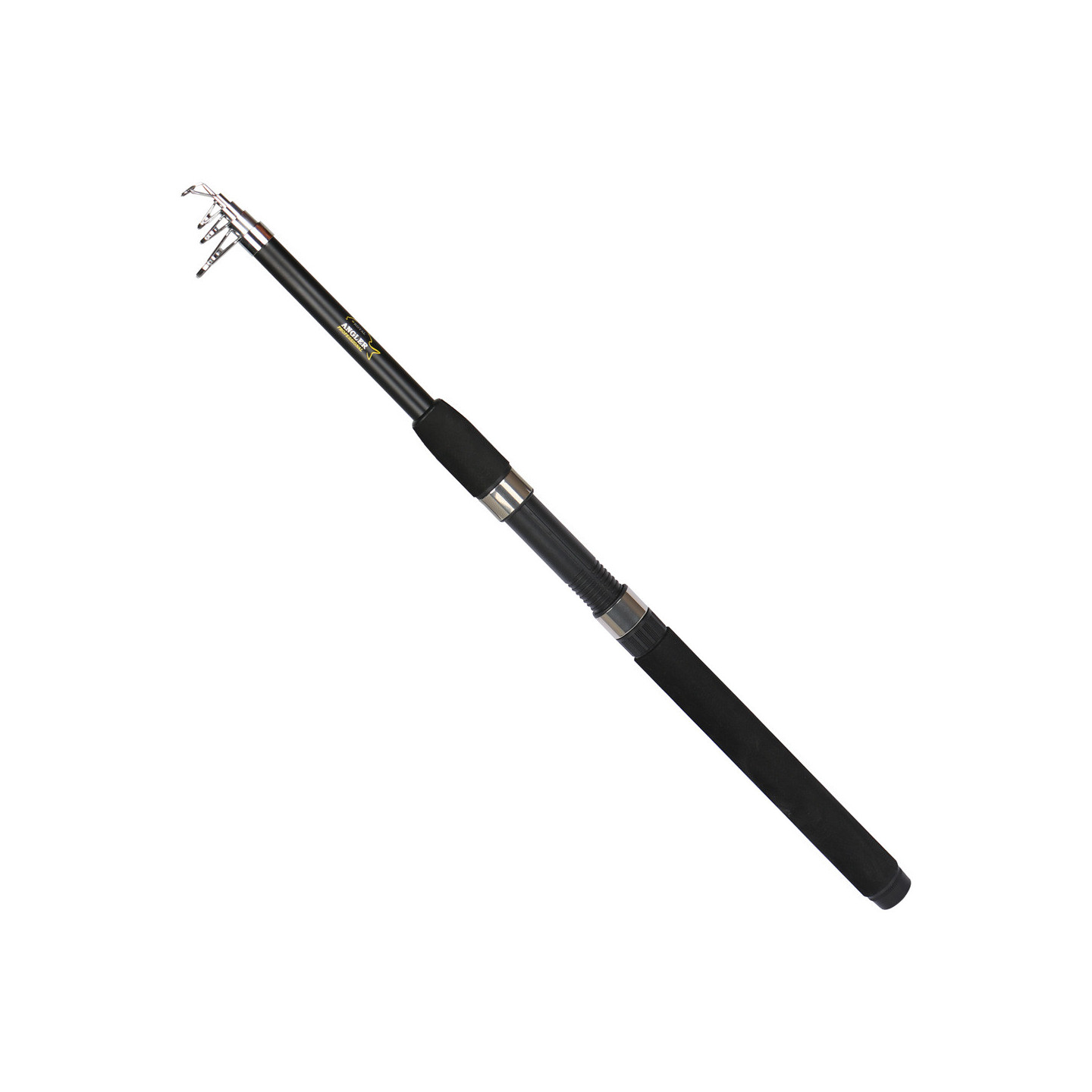 GREAT CABLE TELE SPIN 2105 10-30G