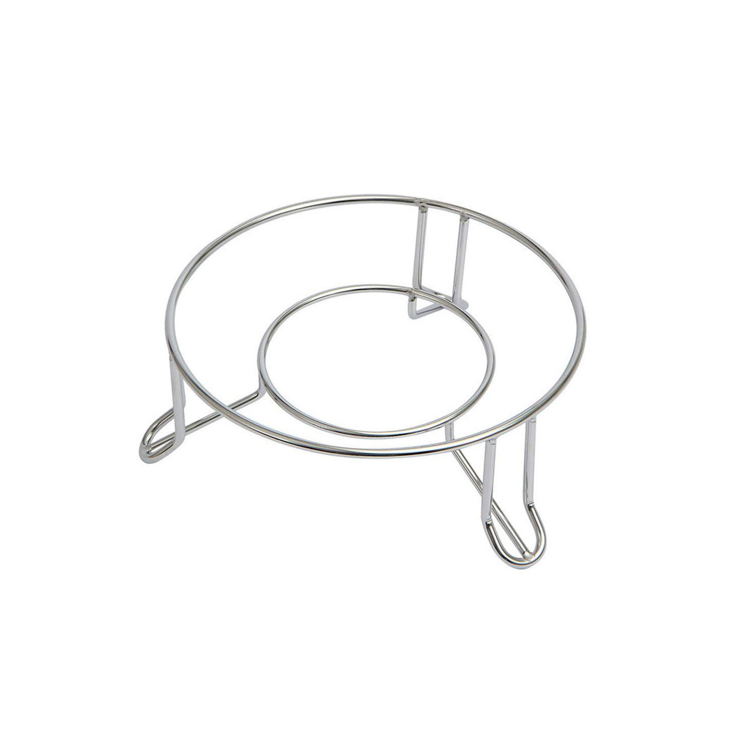 20196 STEEL POT PAD