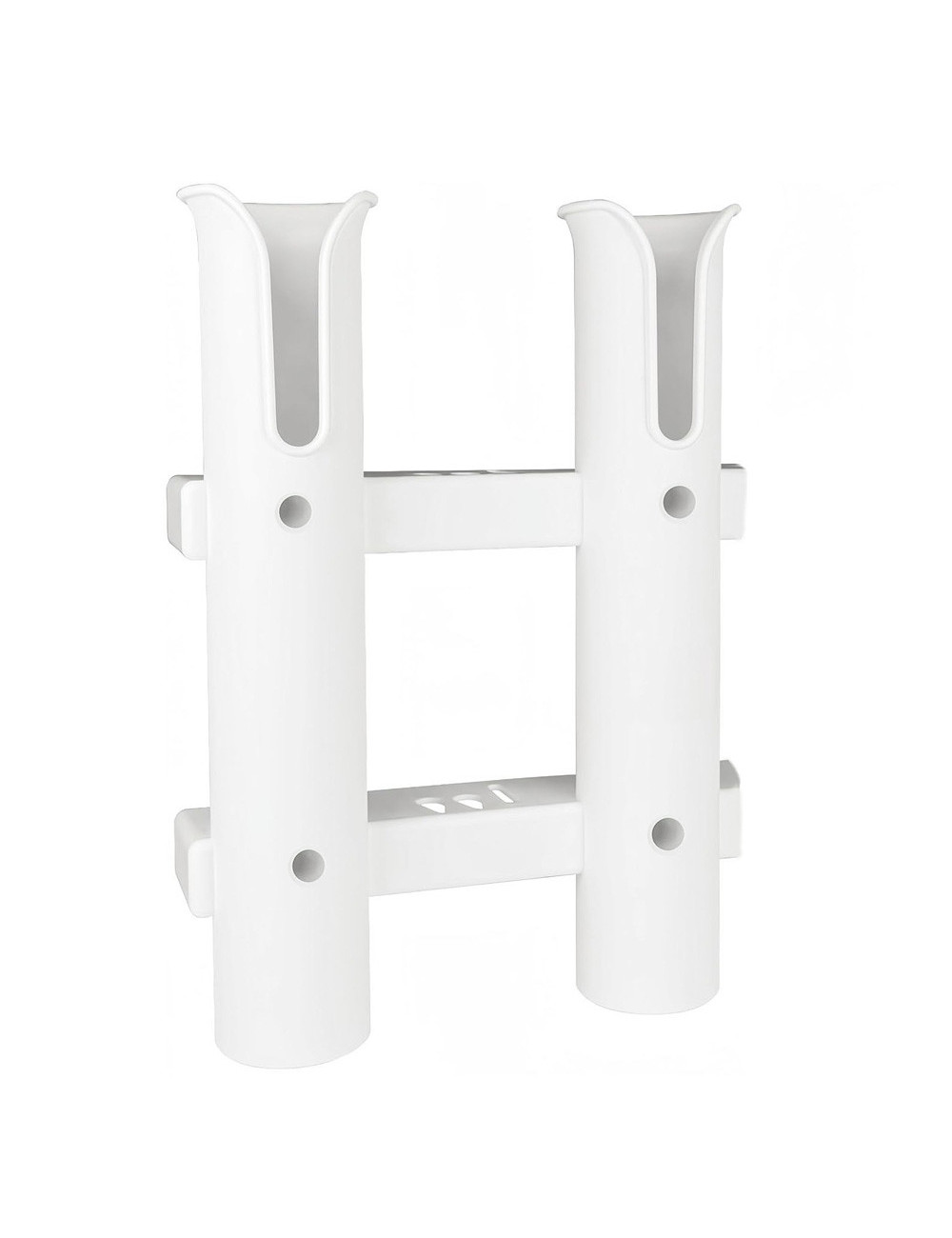 FISHING FIXED HOOK BASE STAND