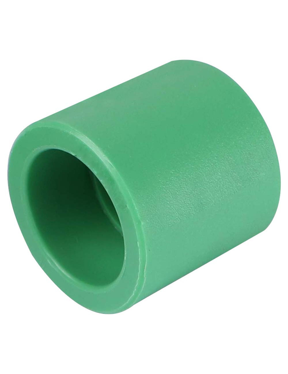 PPR SOCKET 1"