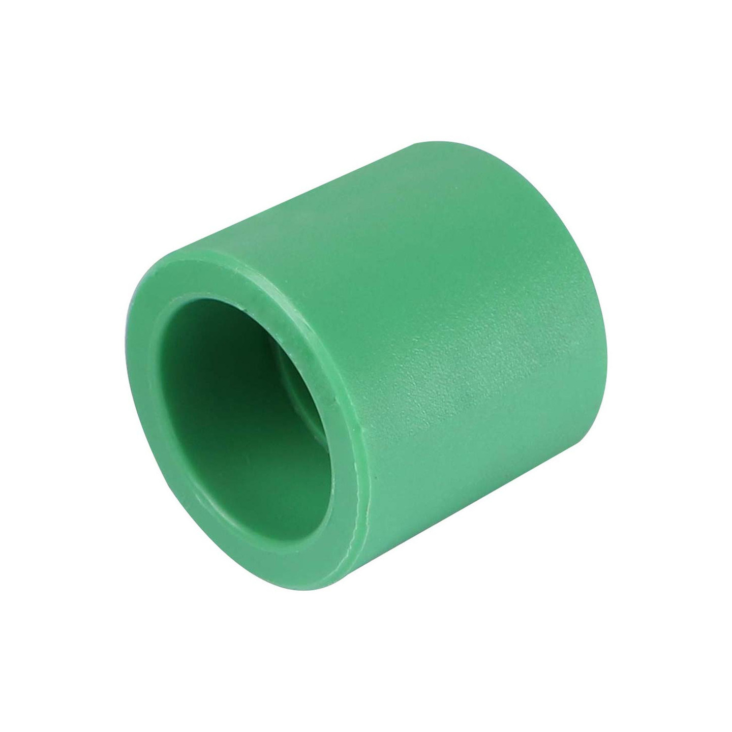 PPR SOCKET 1"