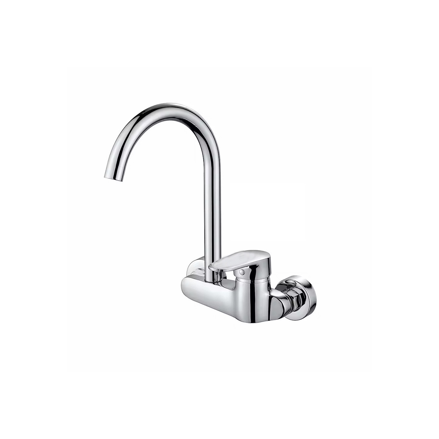 GL005 GALA SINK FAUCET WALL MOUNTED