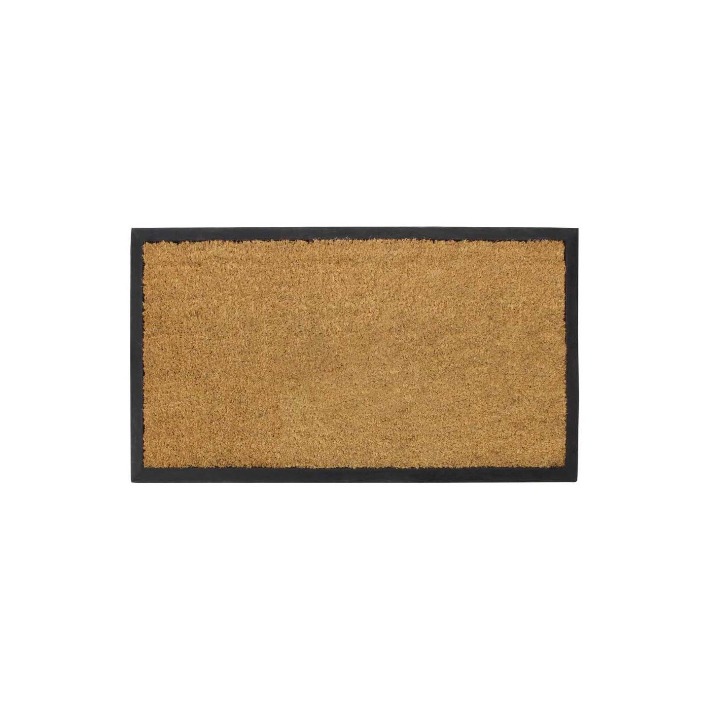COIR SLIM MAT 45 X 75 CM