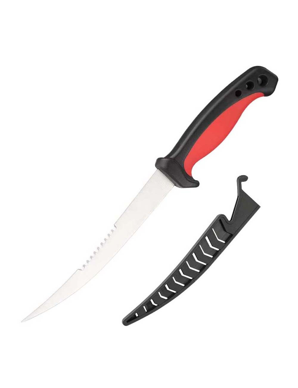 PK-1061 FILLET KNIFE