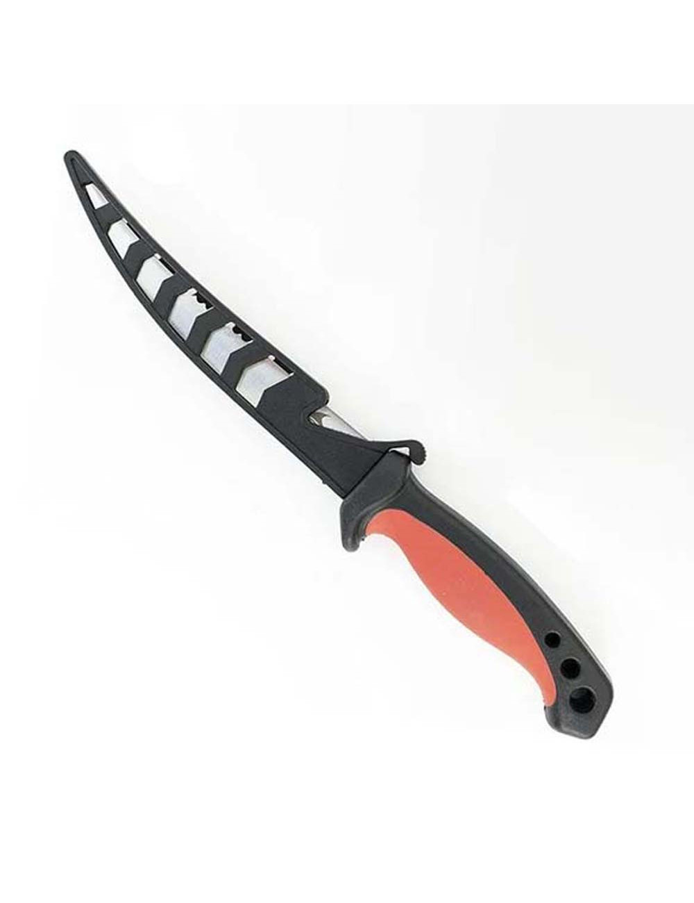 PK-1061 FILLET KNIFE