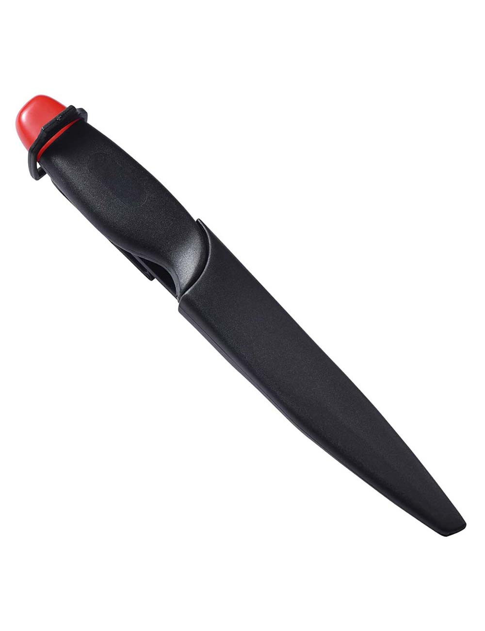 PK-1060-5 FILLET KNIFE