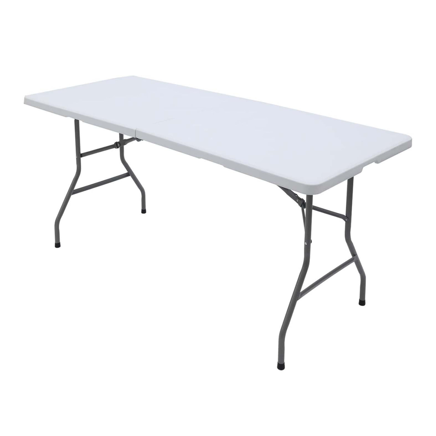 NU-30597 FOLDABLE TABLE
