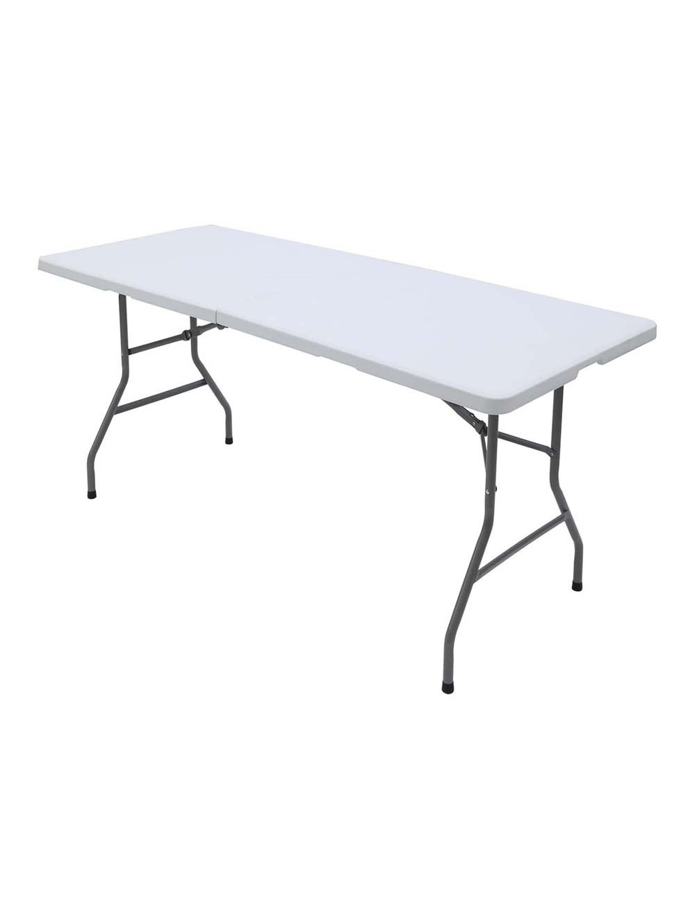 NU-30598 FOLDABLE TABLE