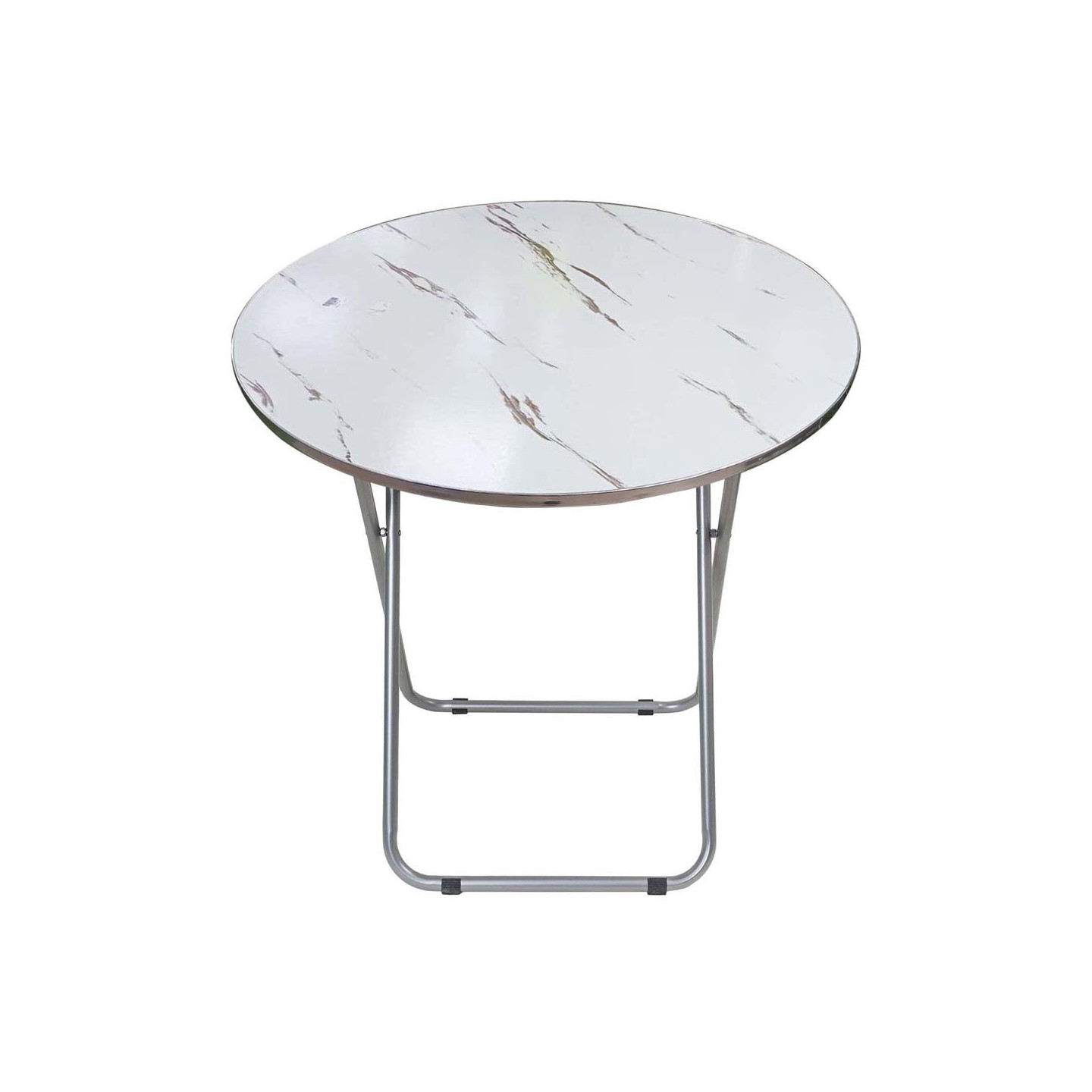 NU-80346 FOLDABLE TABLE