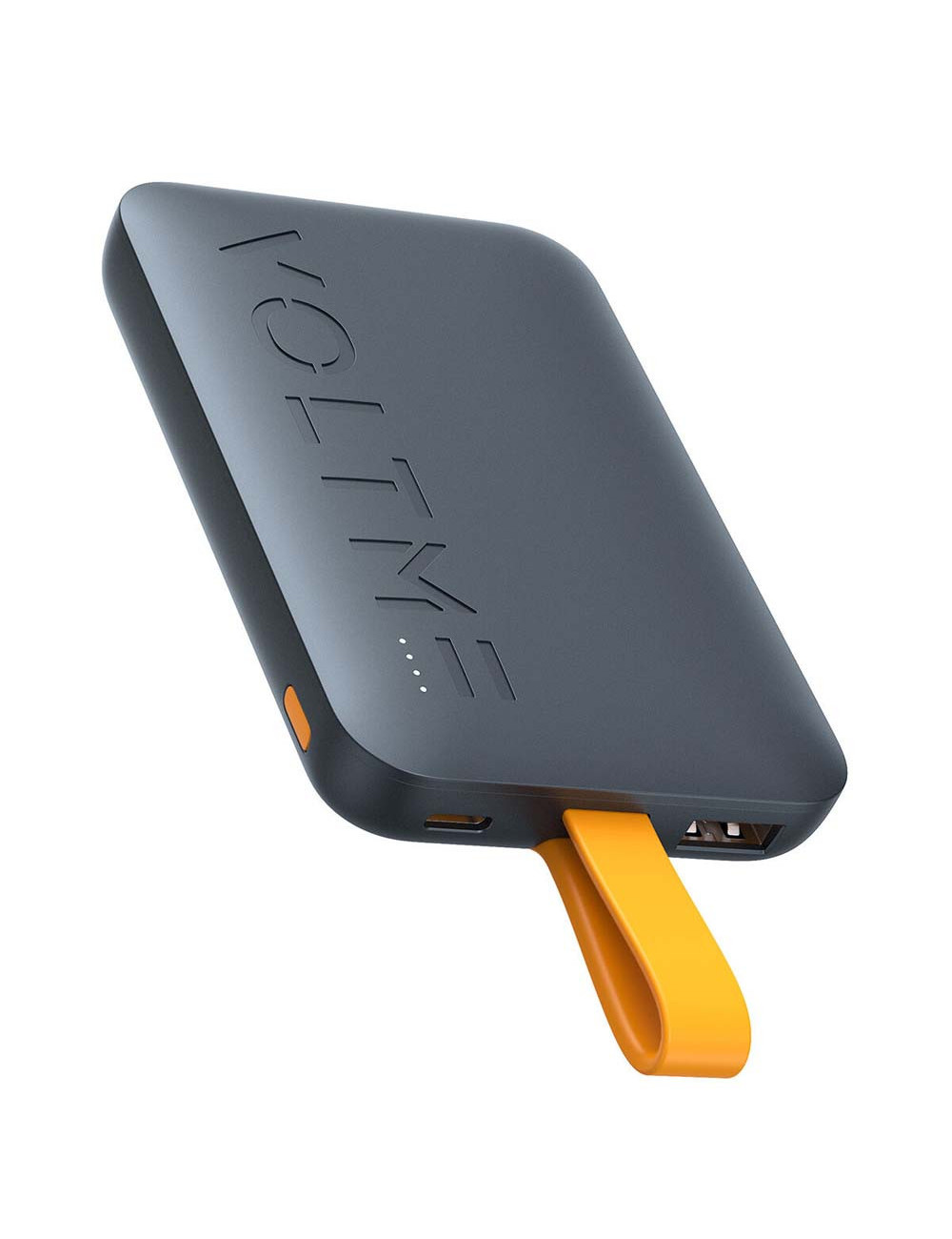 VOLTME HYPERCORE 10K SLING POWER BANK 22.5W
