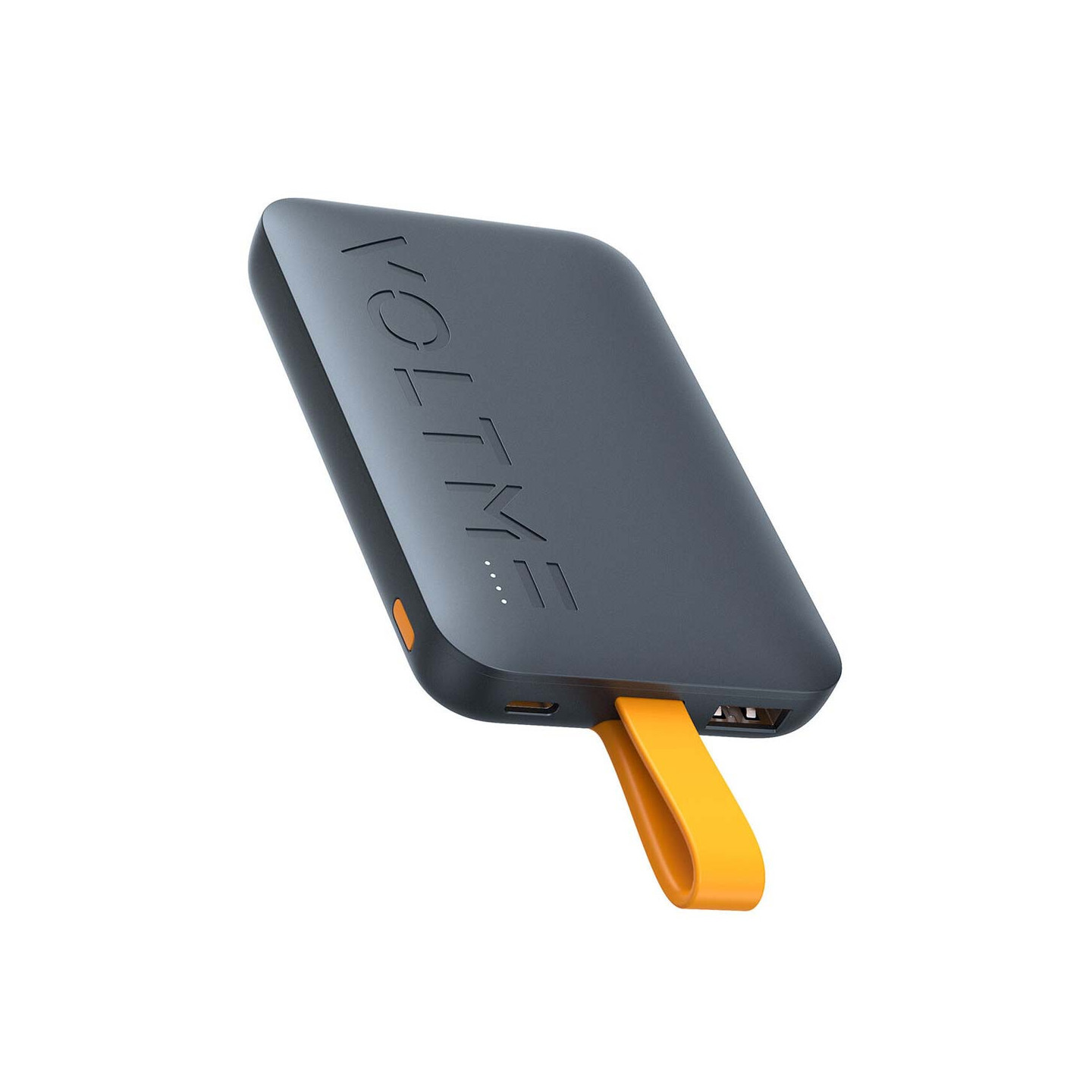 VOLTME HYPERCORE 10K SLING POWER BANK 22.5W