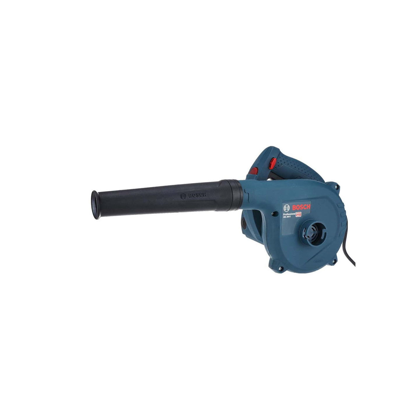 BOSCH GBL 800E BLOWER