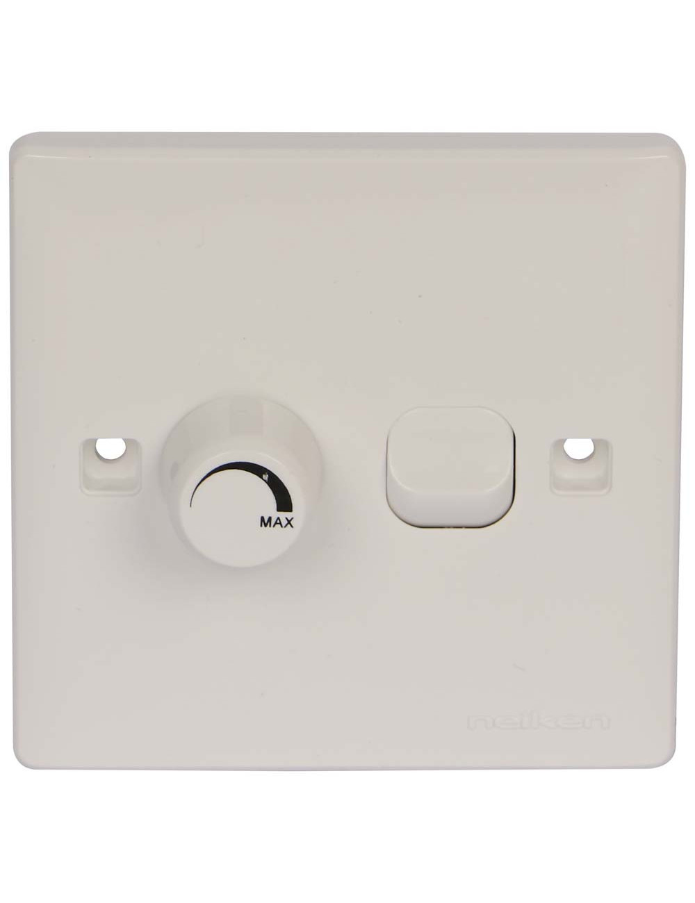 N26111 DIMMER 1 SWITCH