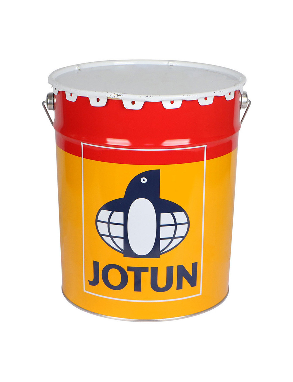 Jotun