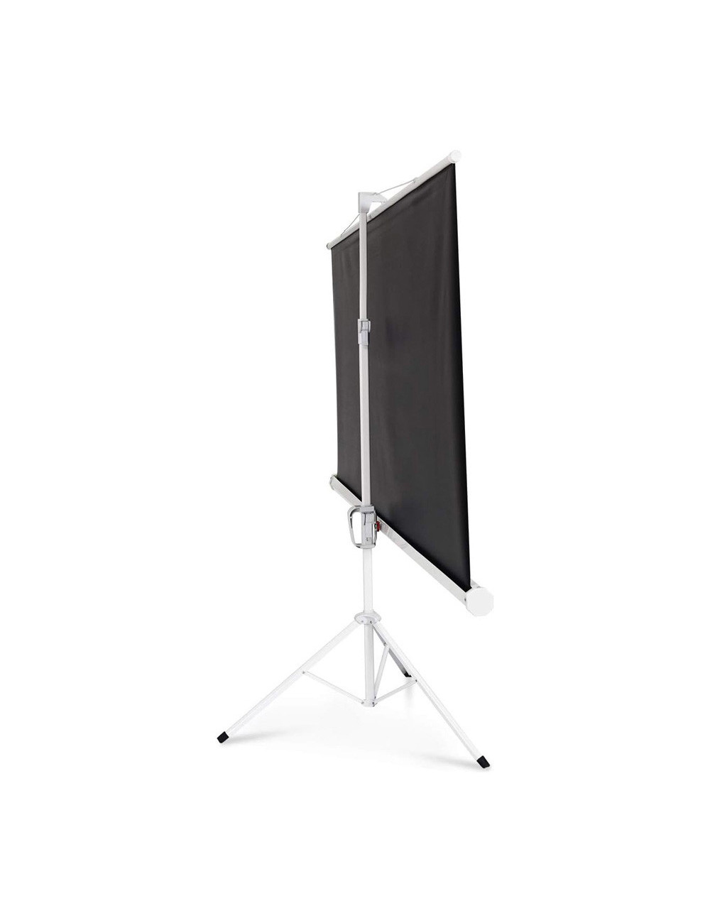 PORTABLE PROJECTION SCREEN 180CM X 180CM