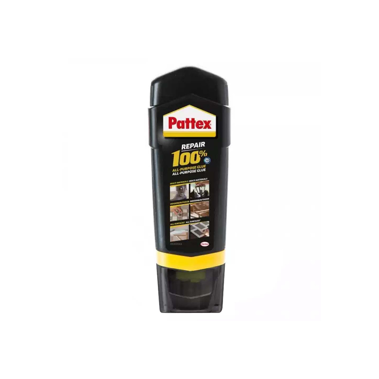 BPX0190 POTTEX