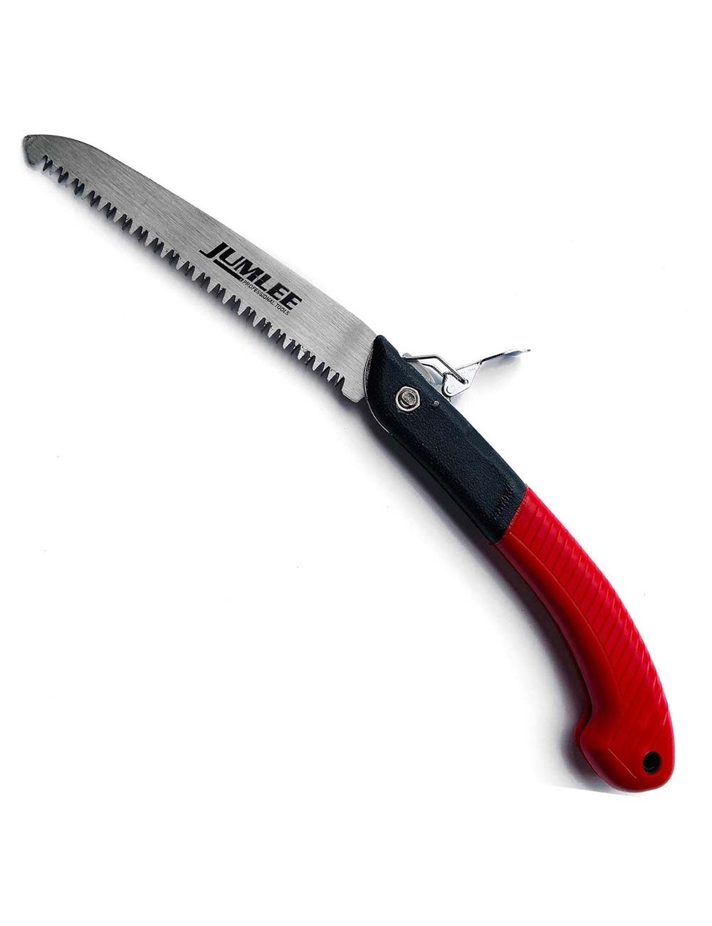 HAND SAW 7"