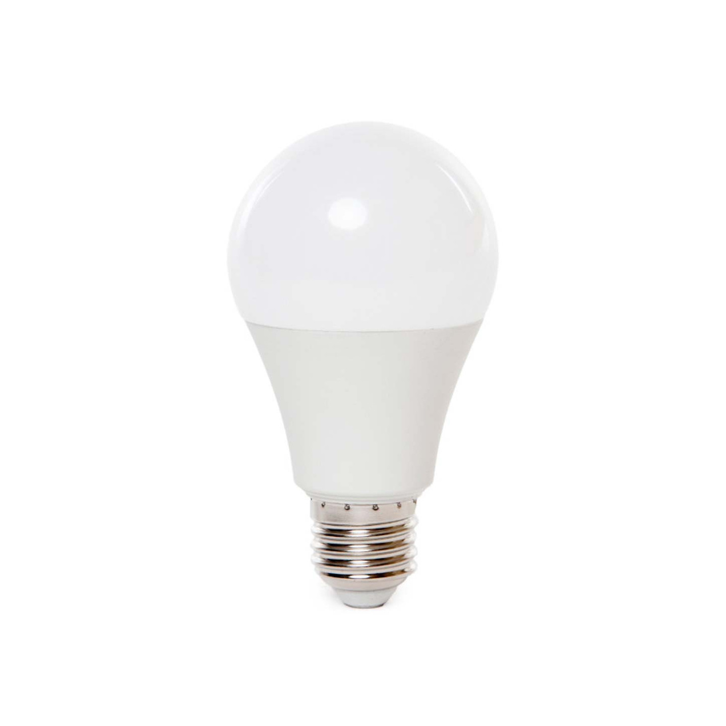 LED 12W LEO MAX
