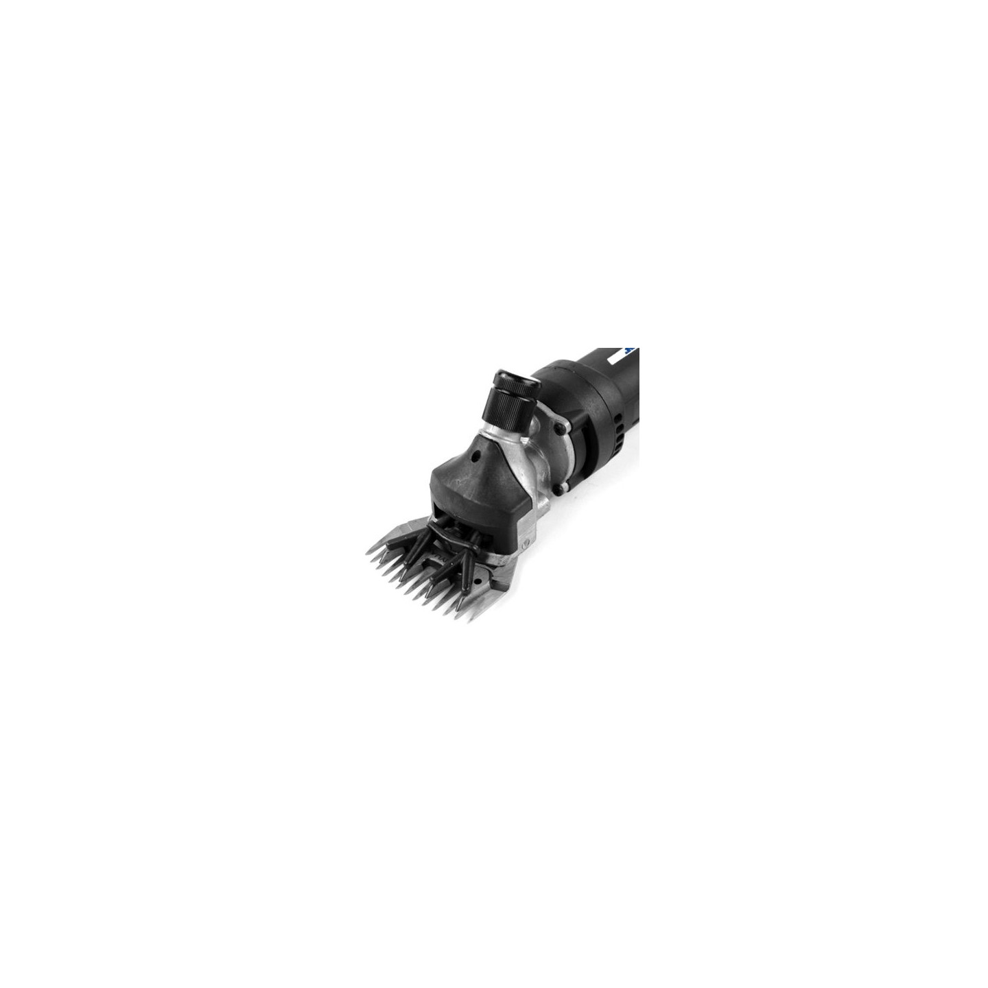 SHEEP CLIPPER 320W
